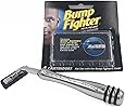 Amazon.com: Bump Fighter Shaving Kit: Beauty