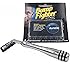 Amazon.com: Bump Fighter Shaving Kit: Beauty