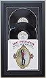 Amazon.com - Frame My Collection Record Album Double Vinyl LP Frame ...