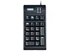 KINESIS USB Freestyle2 Numeric Keypad (PC), Dark gray in Kenya | Whizz ...