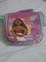 Amazon.com: Disney Moana Lunch Box Multi : Home & Kitchen