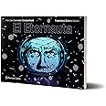 Amazon.com: El eternauta (Cómic) / The Eternaut (Comic Book) (Spanish ...