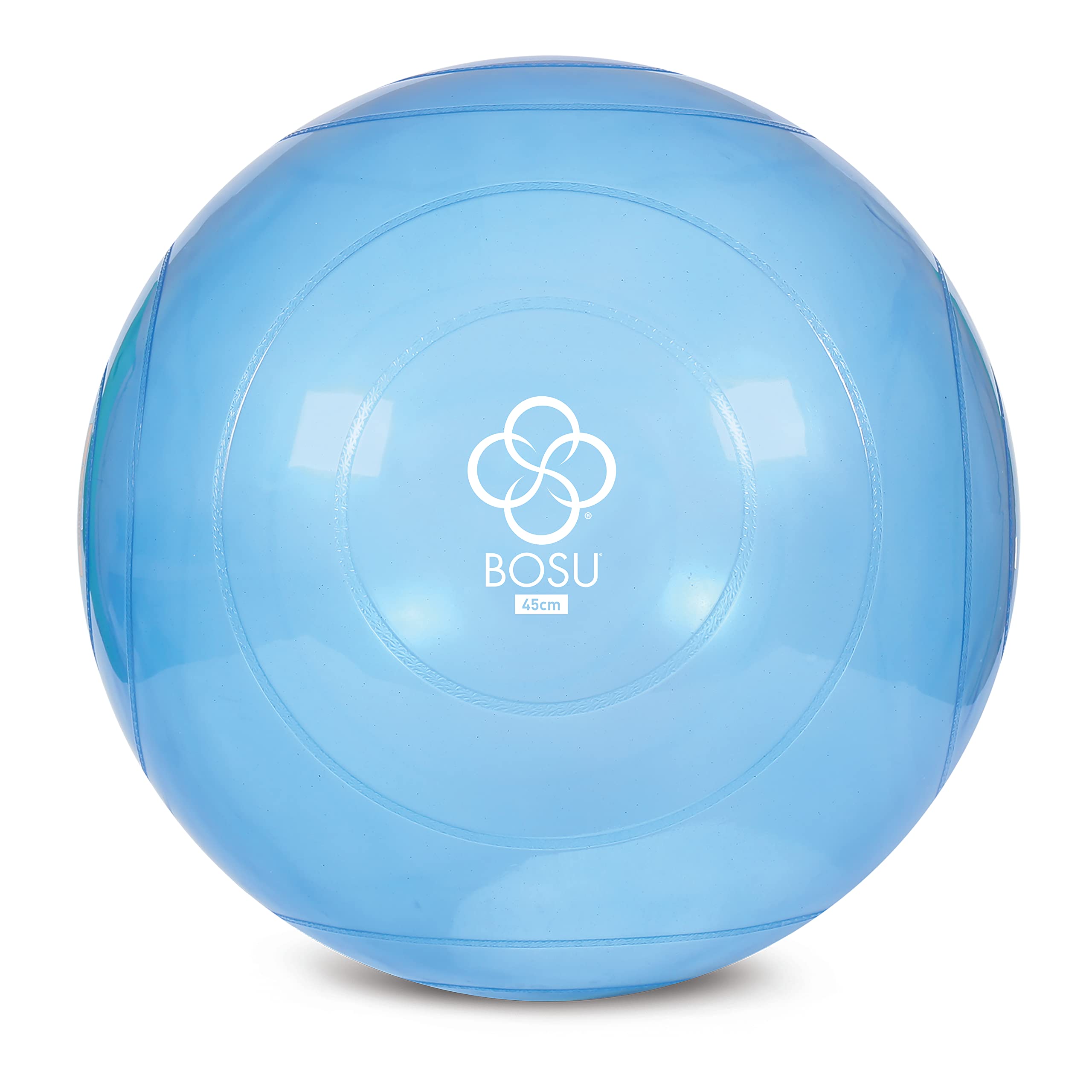 Ball, Bounce and Sport, Inc. shop Kenya | Buy Ball, Bounce and Sport ...