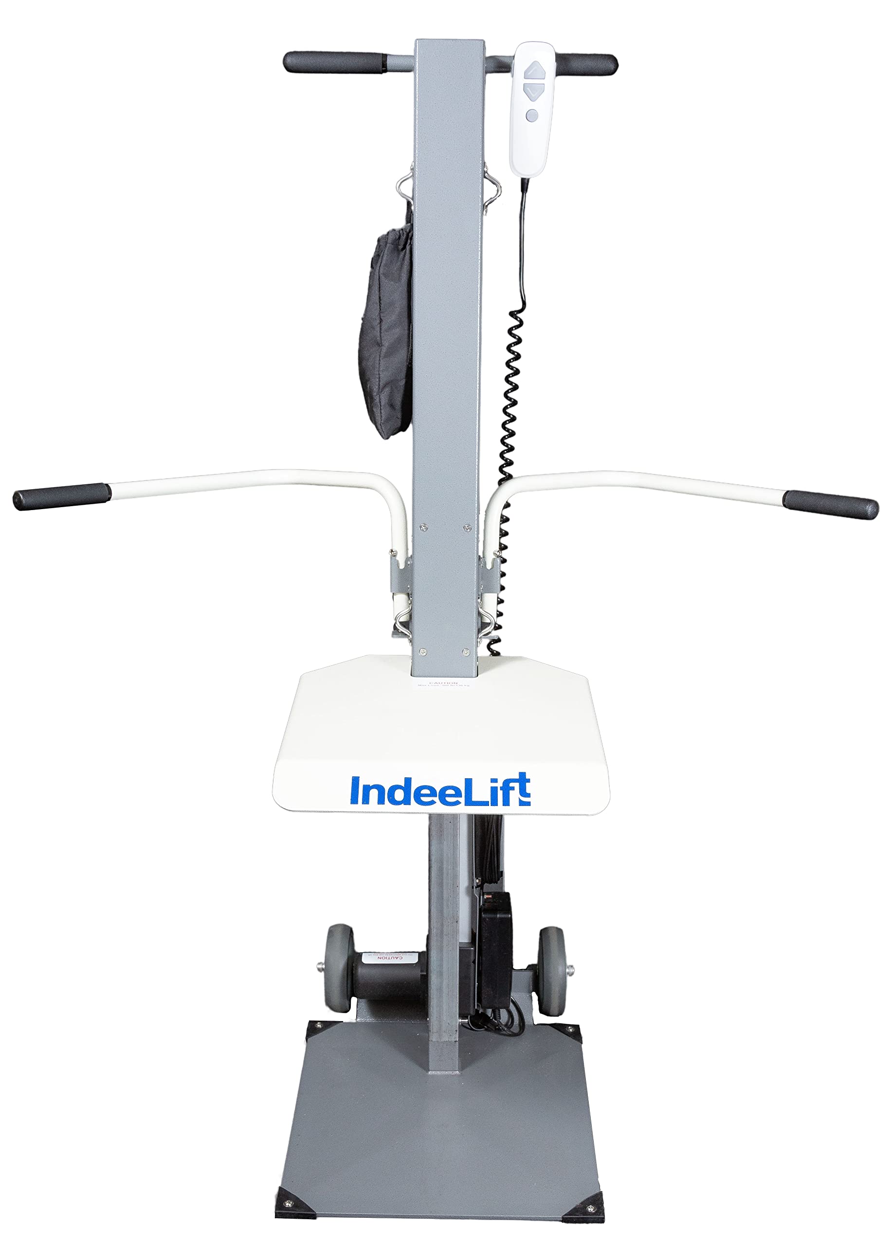 Mua IndeeLift People Picker Upper | PPU | Patient Lift – Lift Assist ...