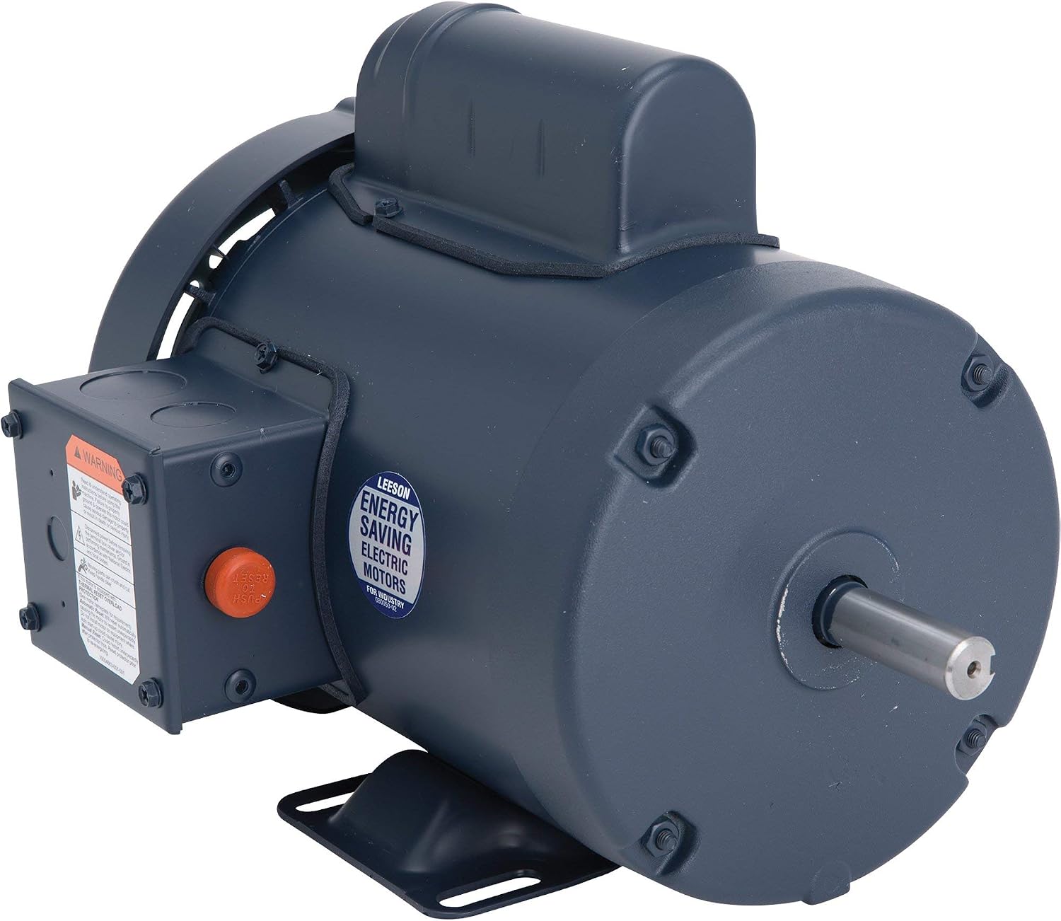 The Best Bluffton Motor Works 10 Hp - Home Previews