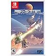 Amazon.com: Risk System for Nintendo Switch : Vgnysoft: Video Games