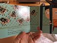 Dos en el zoologico/Two at the Zoo bilingual board book (Spanish and ...