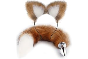 Amazon.com.mx Los más vendidos: Los productos más populares en Juguetes ...