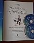 Amazon.com: How to Build an Orchestra: 9781623718718: Auld, Mary ...