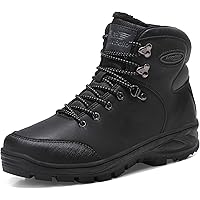 Amazon.co.uk Best Sellers: The most popular items in Men's Boots