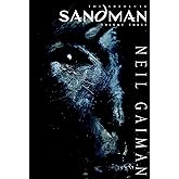 Amazon.com: The Absolute Sandman, Vol. 1: 9781401210823: Neil Gaiman ...
