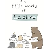 Best Bear Ever!: A Little Year of Liz Climo : Climo, Liz: Amazon.com.mx ...