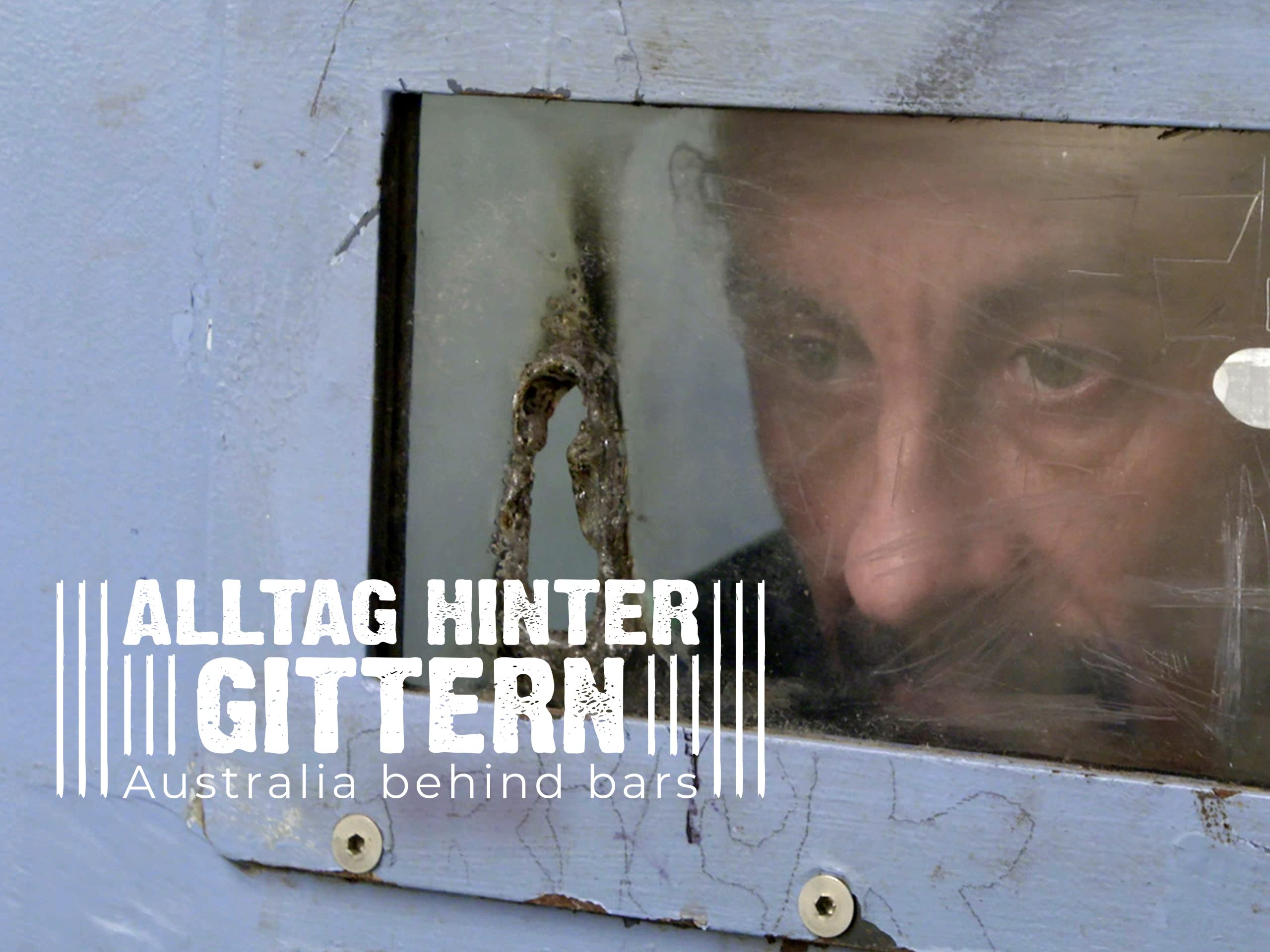 Amazon.de: Alltag im Knast - Australia Behind Bars / 1 ansehen | Prime Video