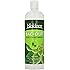 Amazon.com: Bio Kleen Bac Out Stain & Odor Elmntr: Health & Personal Care