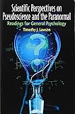 Pseudoscience and the Paranormal: Terence Hines: 9781573929790: Amazon ...