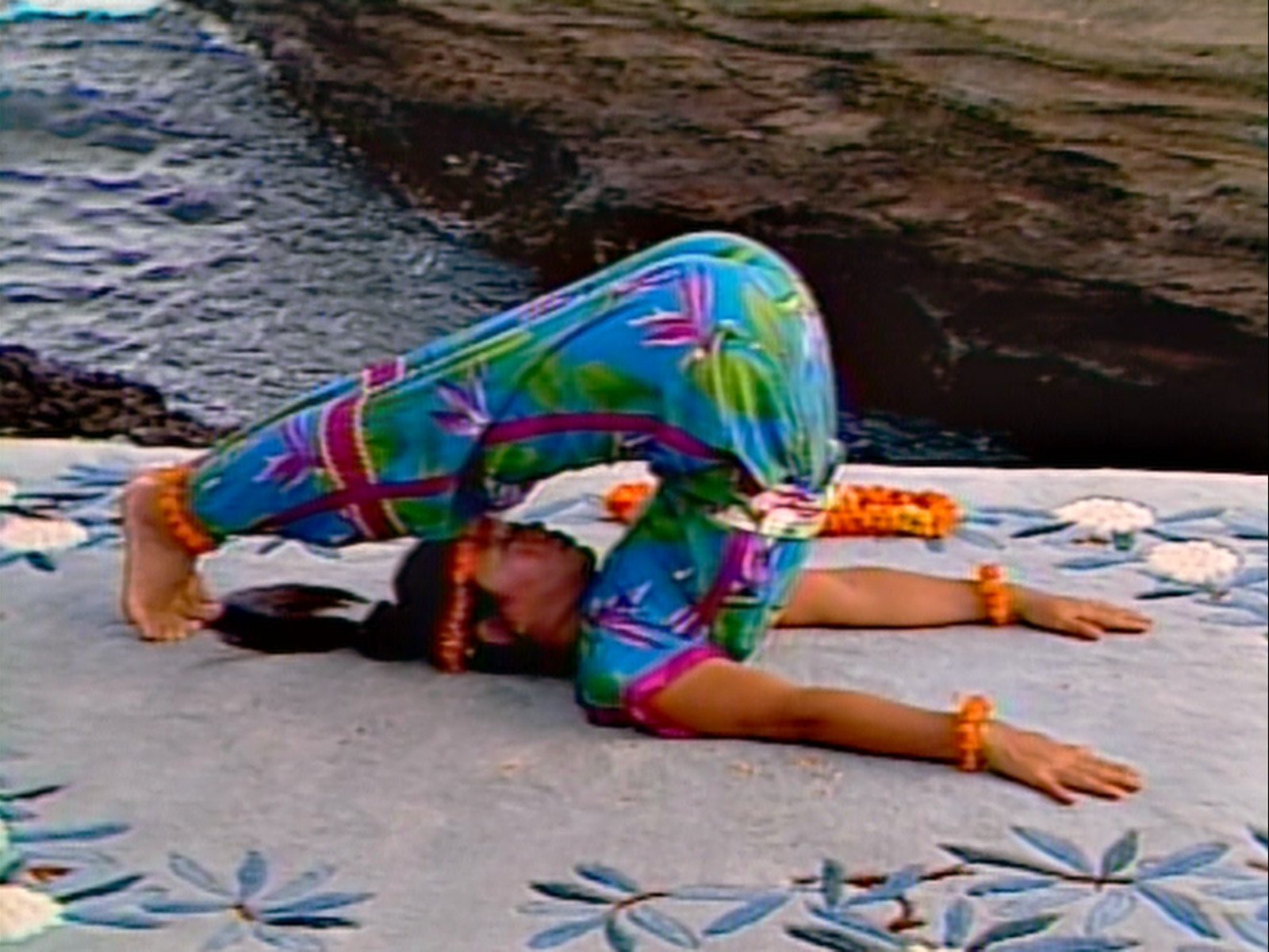 Watch Wai Lana Yoga | Prime Video