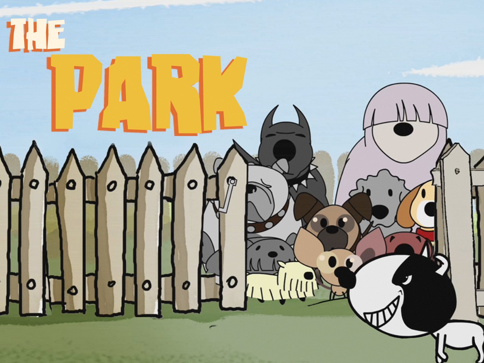 Watch Takat the Dog | Prime Video