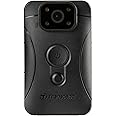 Amazon.com: Transcend 64GB, DrivePro Body 10, Body Camera, Night Vision ...