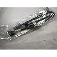 Amazon.com: TOYOTA 82219-0C020 Sensor Wire : Automotive