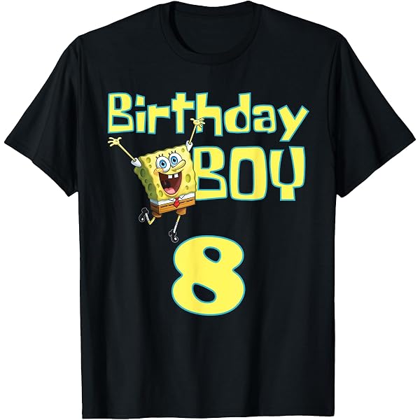 Spongebob Squarepants For Sale SpongeBob SquarePants - A Day Wthout ...