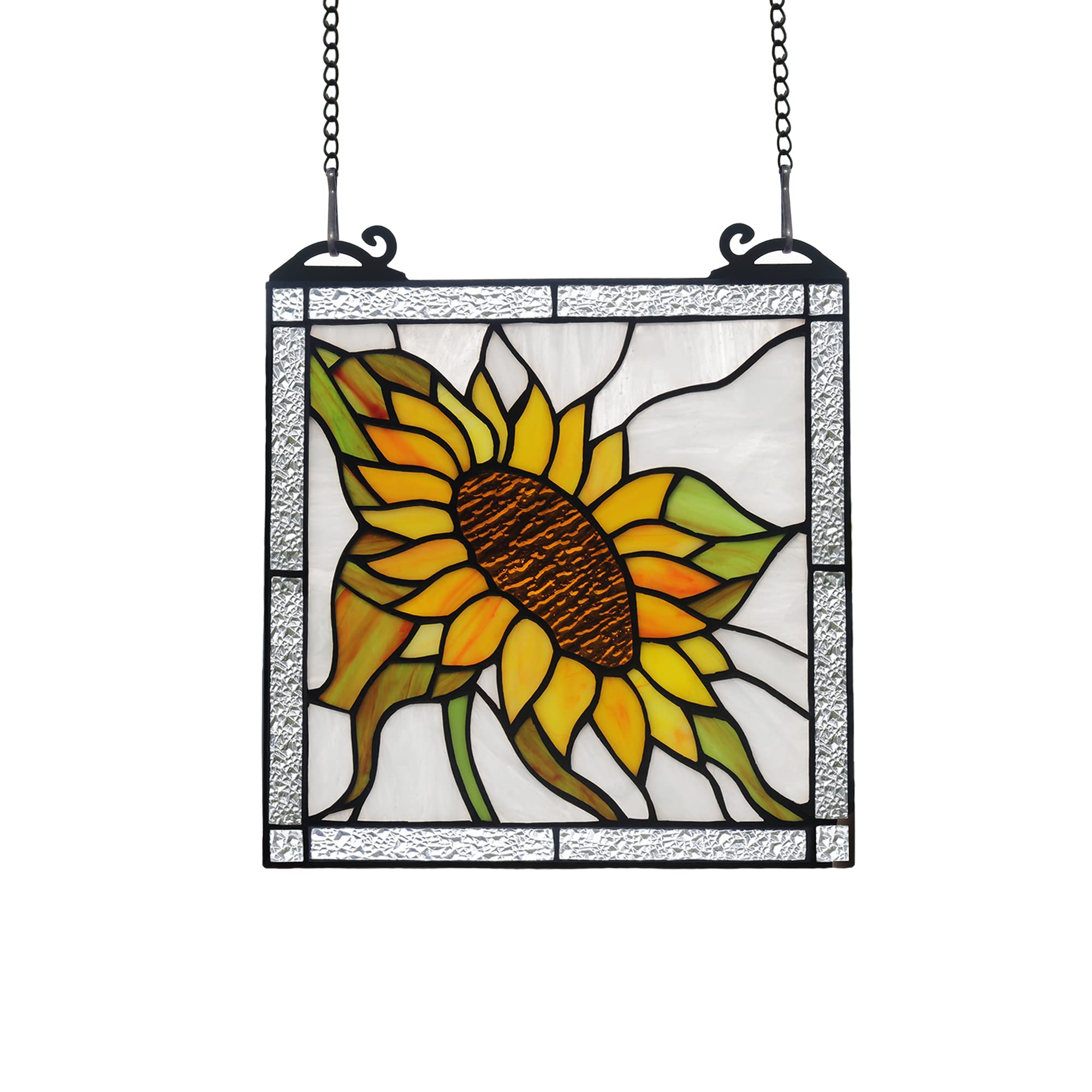 Stained Glass Panels Kuwait | Buy Online | Whizz Others