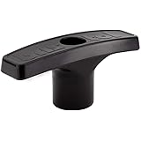 Amazon.com: RecPro RV Waste Valve Handle Replacement | Replacement ...