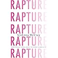 Rapture: Poems: McCray, Sjohnna: 9781555977375: Amazon.com: Books