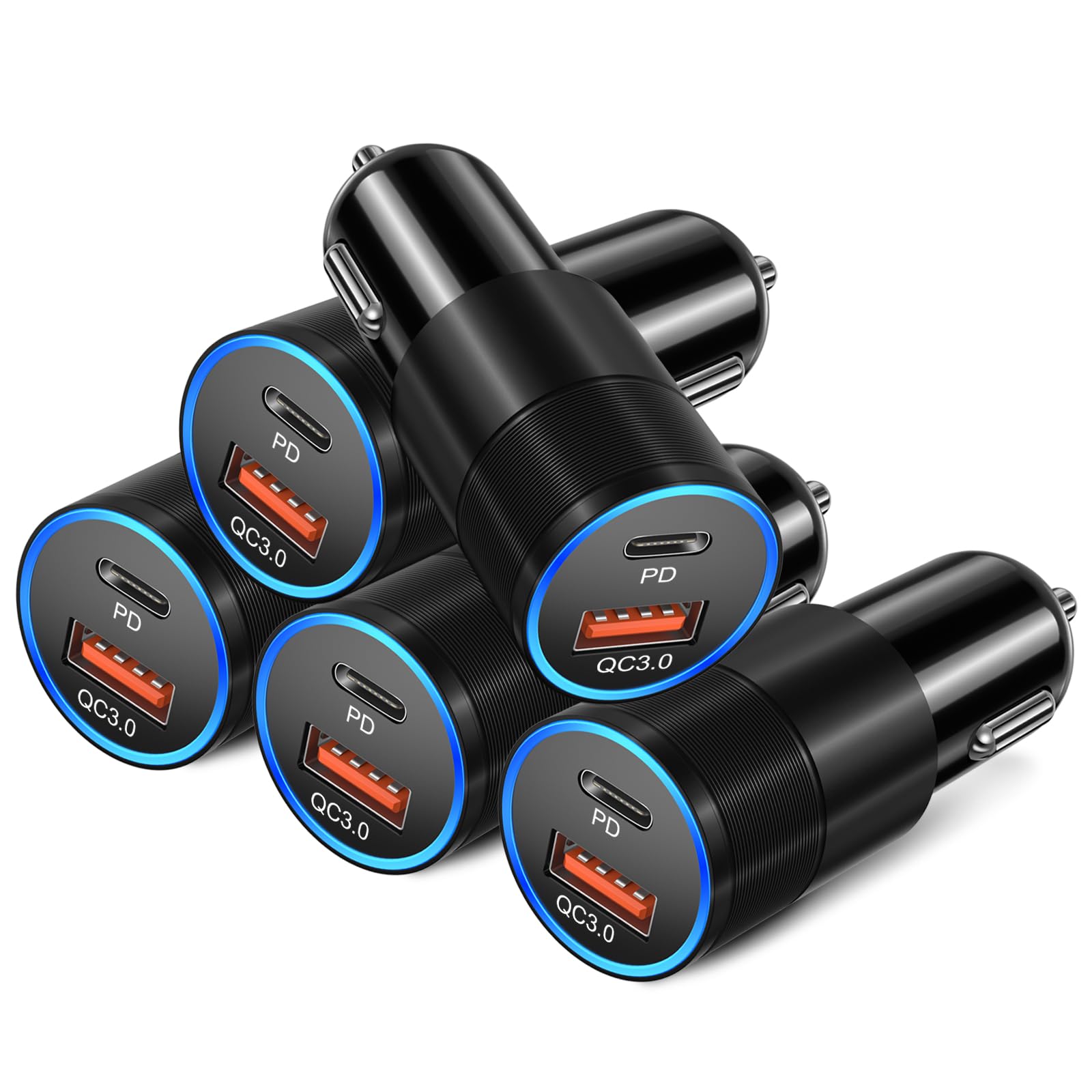 Bangfun shop Kenya | Buy Bangfun products online Kenya | Whizzcart