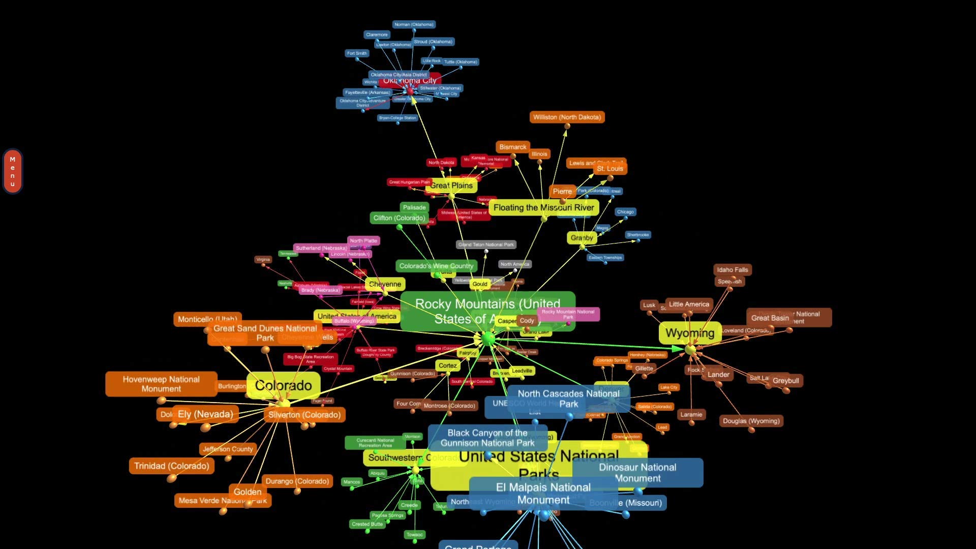 KnowledgeBase Builder:Amazon.co.jp:Appstore for Android