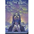 Amazon.com: Phoenix Rising: 9780312535629: Hesse, Karen: Books