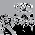 NO DOUBT - No Doubt - The Singles 1992-2003 - Amazon.com Music