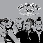 No Doubt - The Singles 1992-2003 - Amazon.com Music