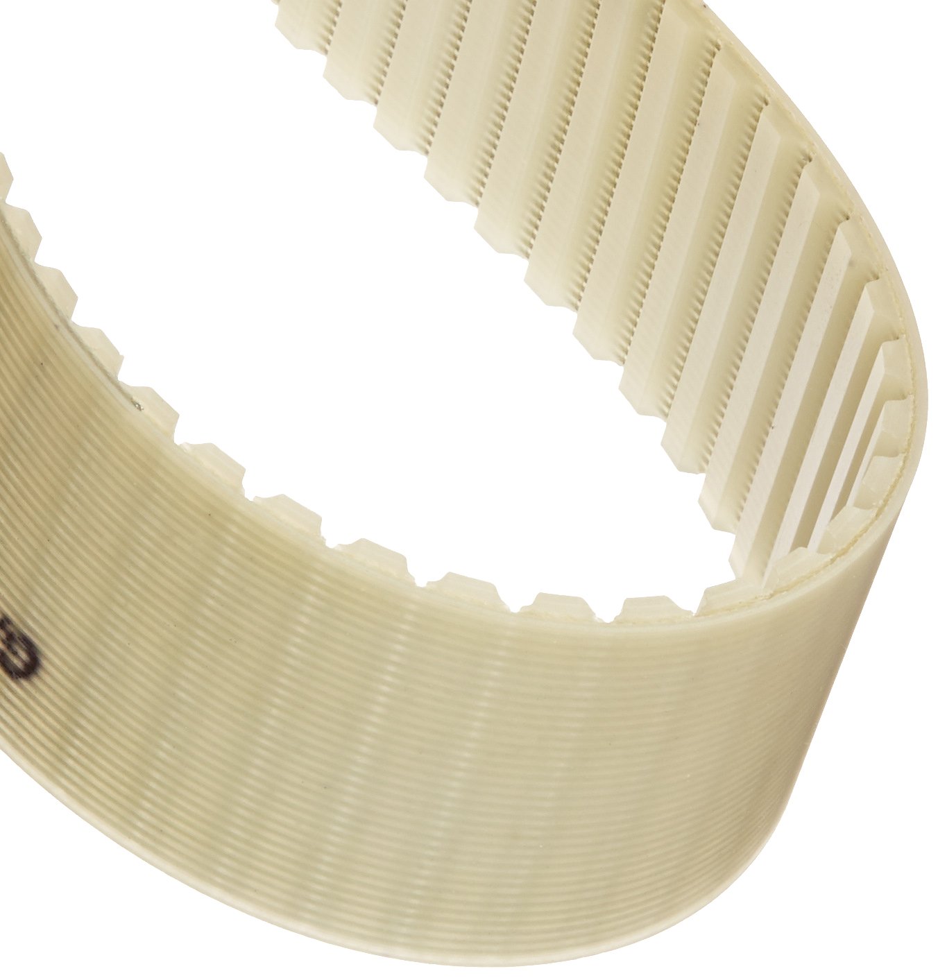 Gates AT10-730-50 Synchro-Power Polyurethane Belt, AT10 Pitch, 50mm ...