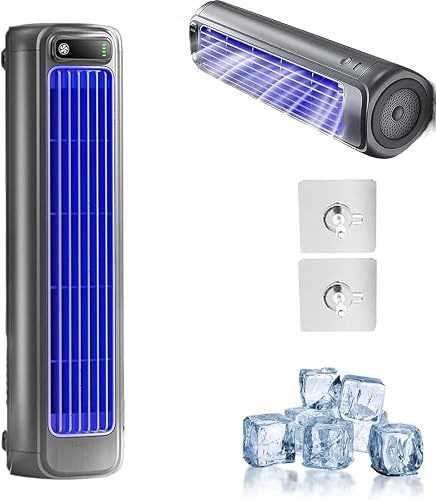 Brizac - Brizac Air Conditioner, Qinux Brizaac, Sharum Mamolys Ribili ...