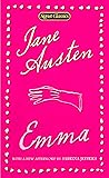 Persuasion (Barnes & Noble Classics): Jane Austen, Susan Ostrov Weisser ...