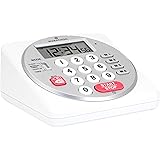 Amazon.com: Marathon 100 Hour Direct Entry Digital Tabletop Timer ...