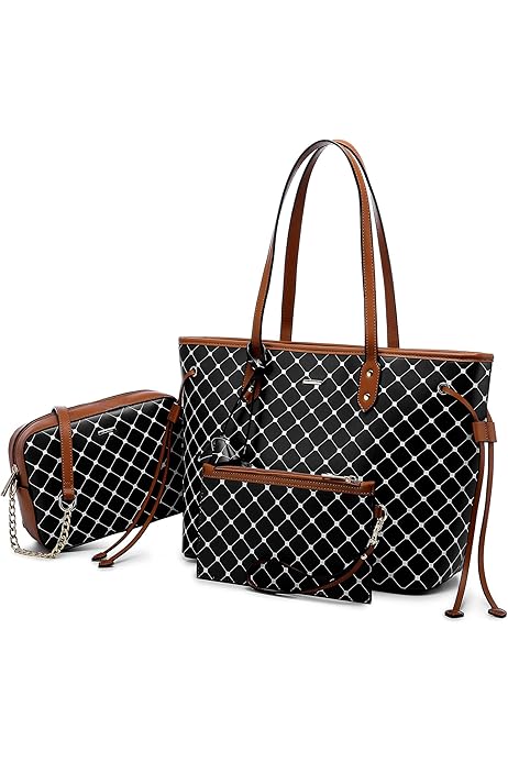 Dsw Womens Handbags | atelier-yuwa.ciao.jp