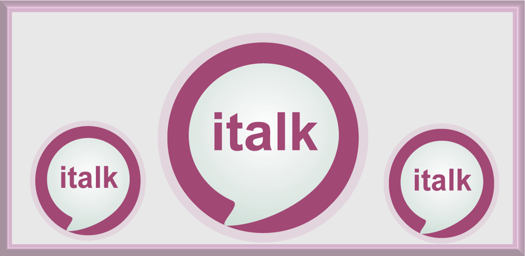iTalk Translator Pro:Amazon.com:Appstore for Android