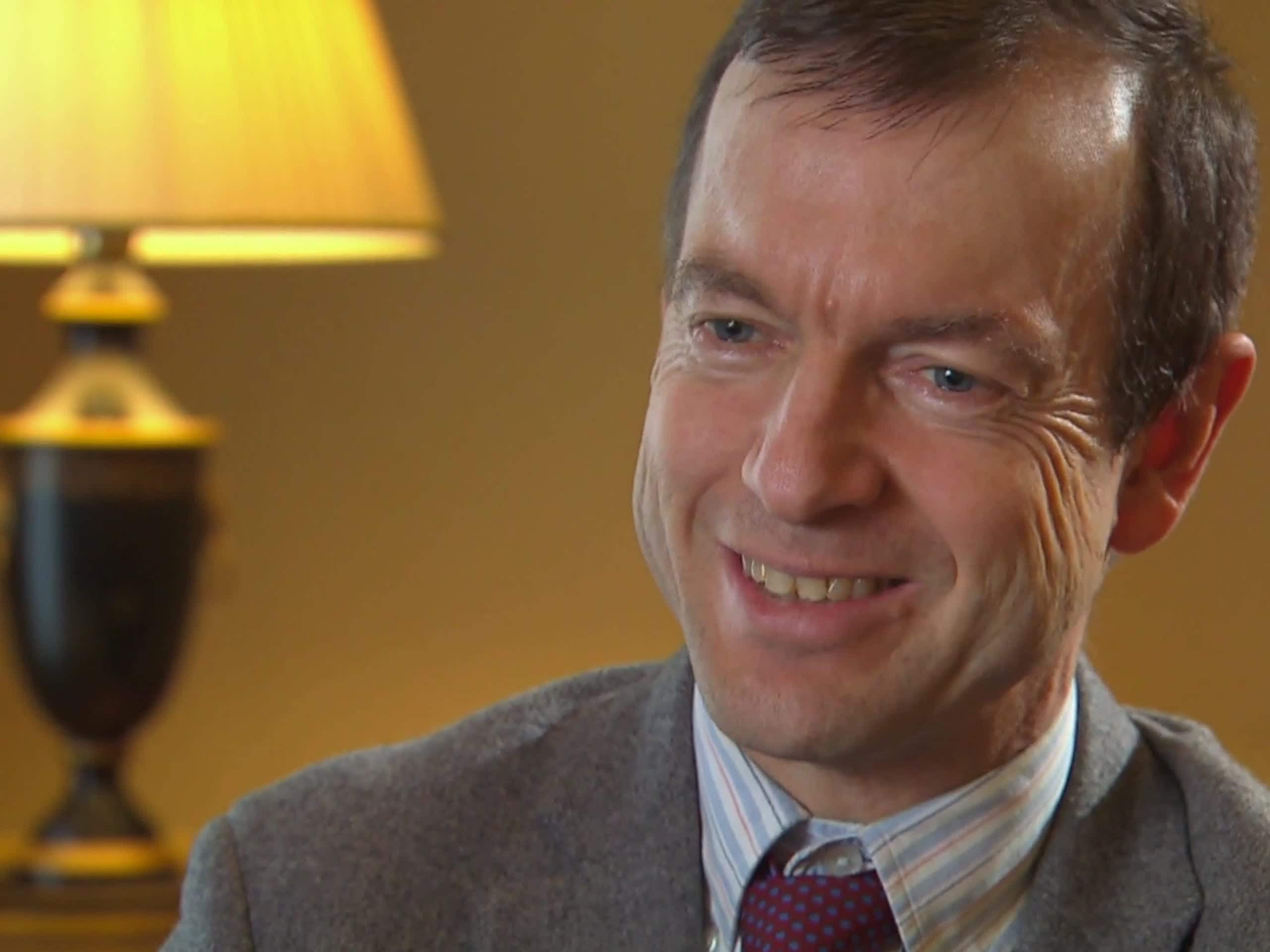 Watch A Look Back Season Four | Prime Video