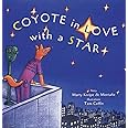 Coyote in Love With a Star: Tales of the People (Tales of the People, 1 ...