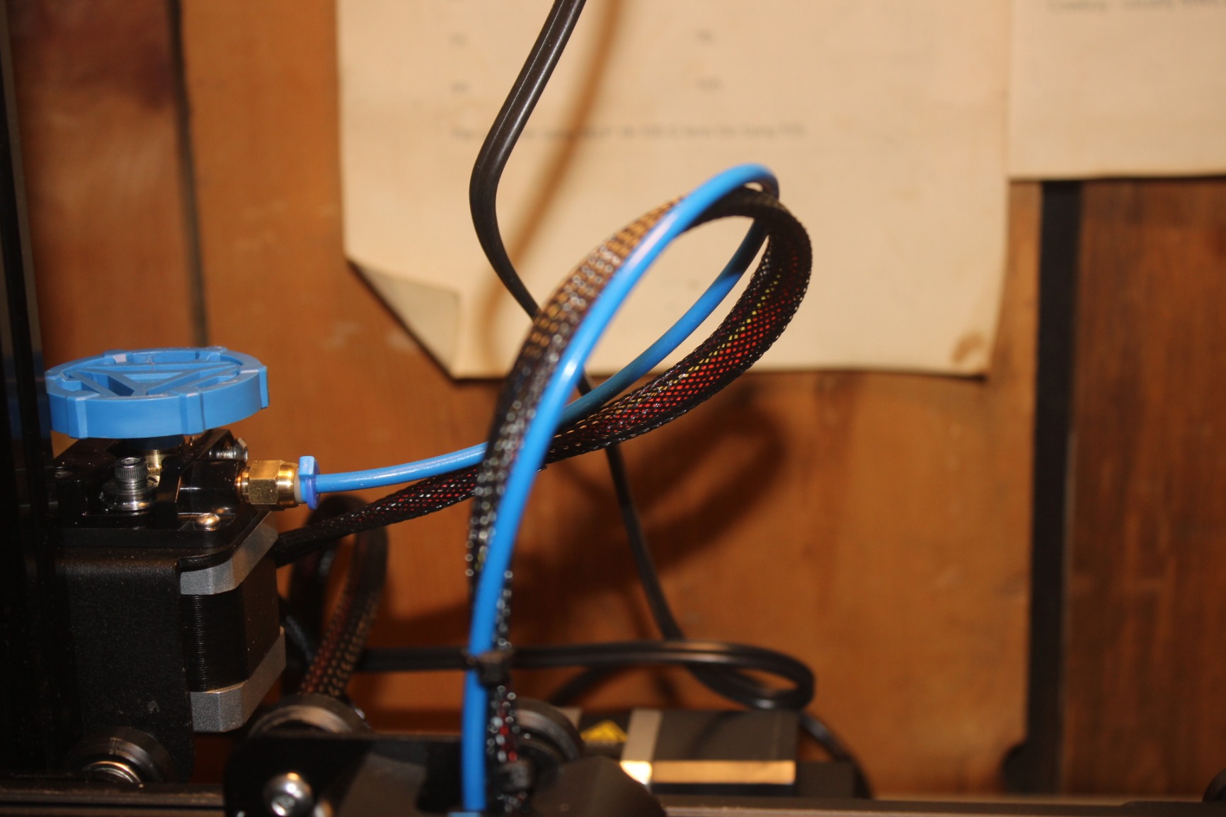 $30/mo - Finance Creality K1 MAX 3D Printer Upgrade with 600mm/s ...