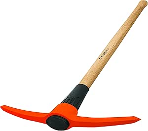 Truper PP-5MX, Pico-pico 5 lb: Amazon.com.mx: Herramientas y Mejoras ...