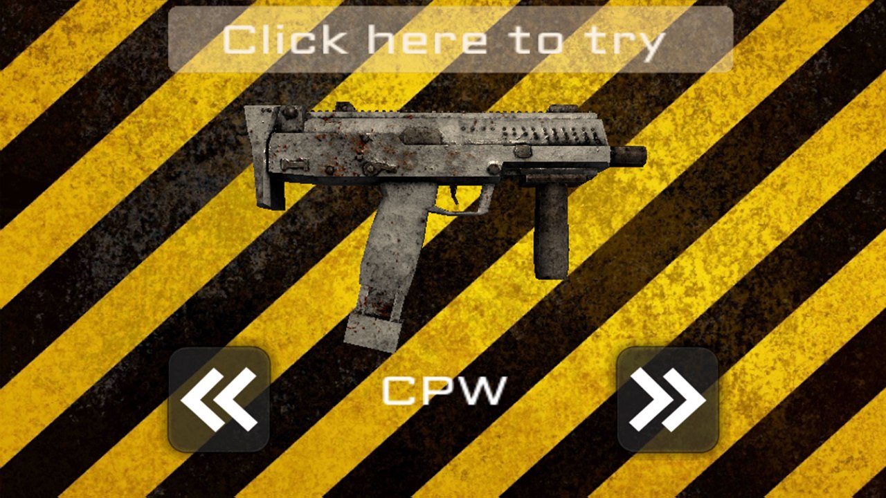 Gun Camera 3D:Amazon.com:Appstore for Android