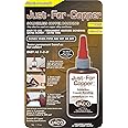 Just For Copper JFC050 1.85 Ounce Solderless Copper Bonding - Power ...