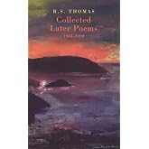 Collected Poems, 1945-1990: Thomas, R.S.: 9780753811009: Amazon.com: Books