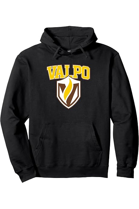 Valpo University Logo Download Logos Marketing And Communications