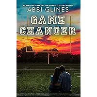 Amazon.com: Field Party Collection Books 1-3 (Boxed Set): Until Friday ...