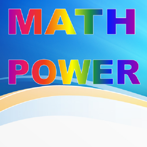 Amazon.com: Math power: Appstore for Android