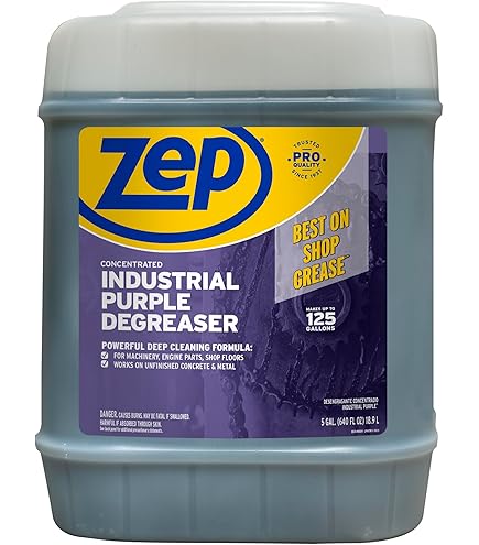Lps 02701 Precision Clean 1 Gal Sprayer LPS Precision Clean Multi ...