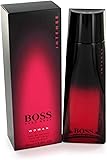 Hugo Boss Intense Eau de Parfum for Women - 50 ml: Amazon.co.uk: Beauty